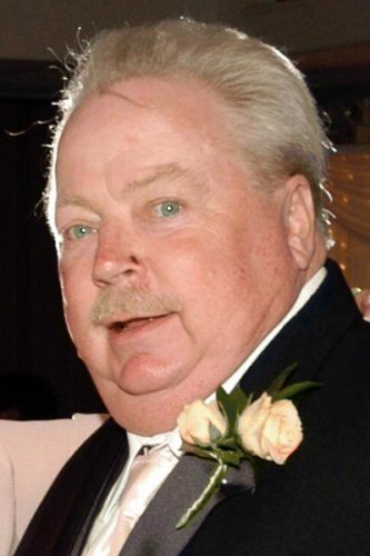 David Kale 1946-2019 | News, Sports, Jobs - Tribune Chronicle